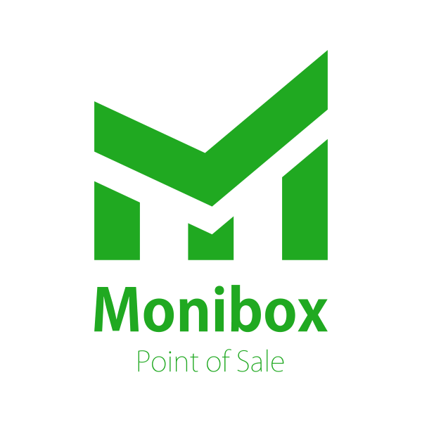 Monibox App